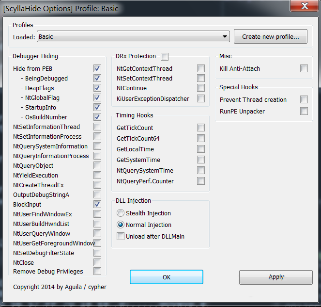 x64dbg技巧与插件精选 - +汇编调试`🤖 UltraDebug